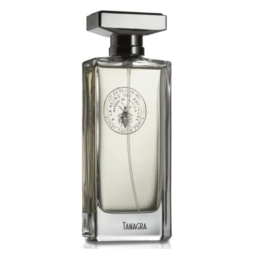 Женский аромат Maison Violet Tanagra 100 мл / духи Мэйсон Вайолет Танагра