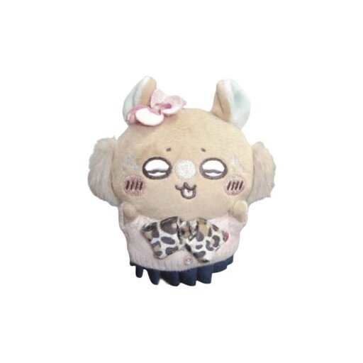 Игрушки подвесные Chiikawa