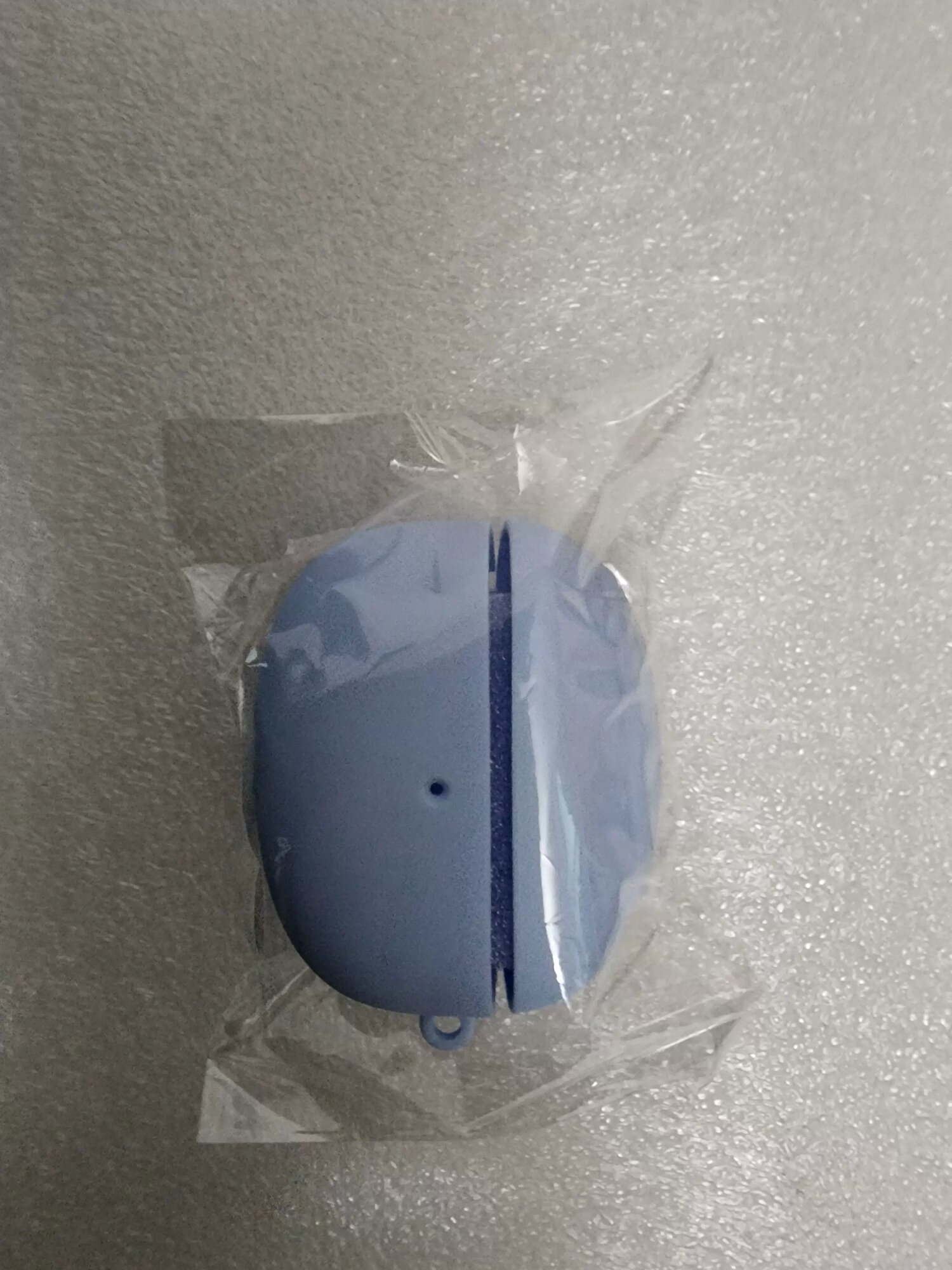 Чехол для наушников MINISO/Miniso Bluetooth: P99 (dacom U20) Bluetooth-гарнитура MINISO: комплект гарнитуры P99 или