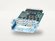 Модуль CISCO HWIC-4A/S 4-Port Async/Sync Serial HWIC