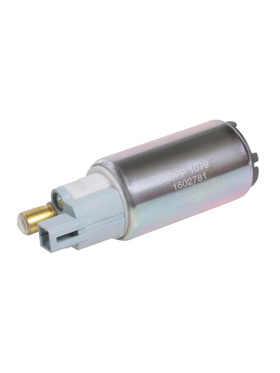 Мотор бензонасоса для а/м Focus SFP 1079