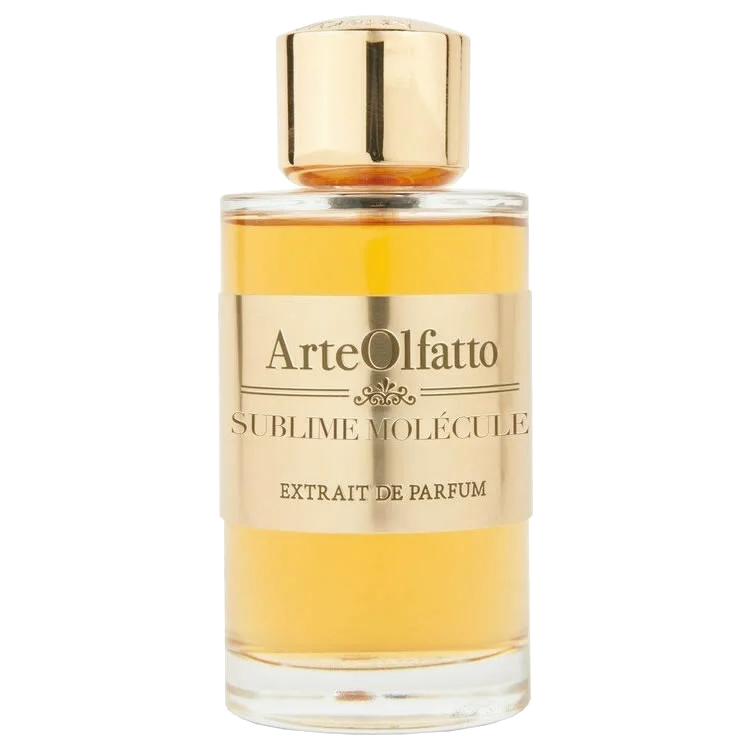 ArteOlfatto Sublime Molecule аромат унисекс 100 мл - Артеолфатто Сублиме Молекула Великая