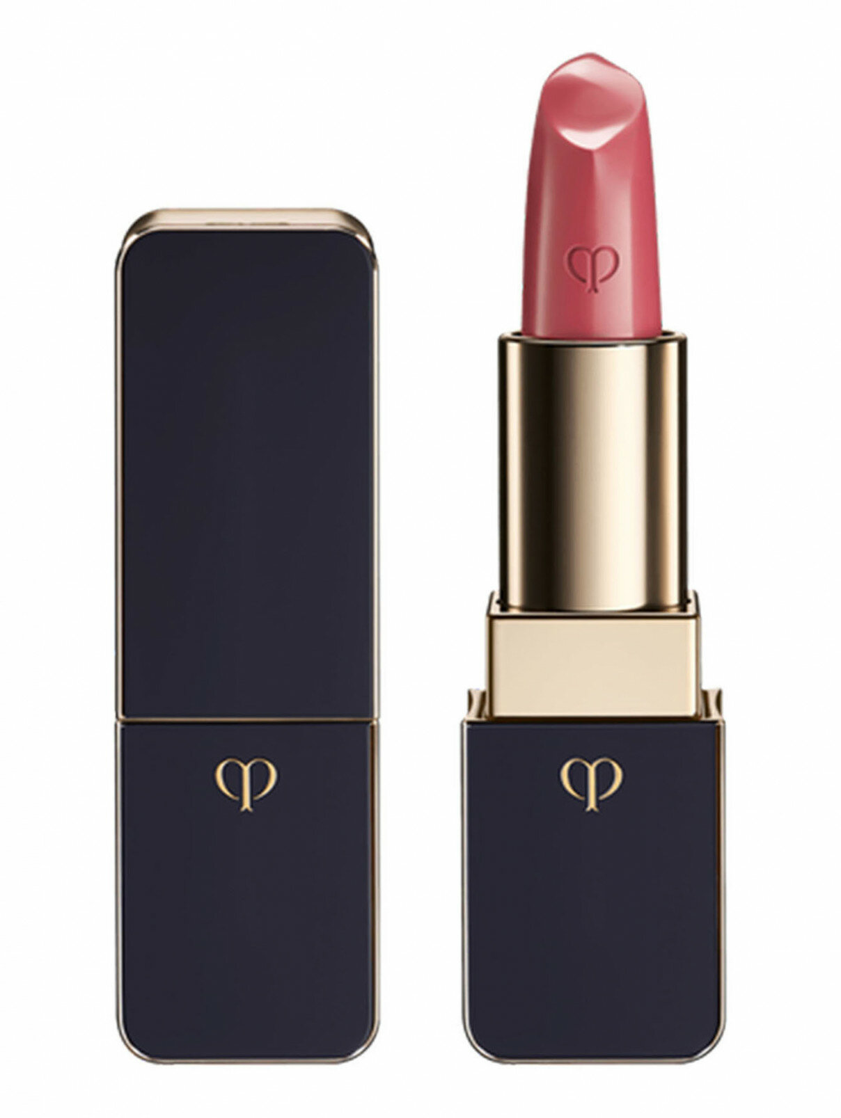 Cle de Peau Beaute Помада, оттенок 16, 3,4 г