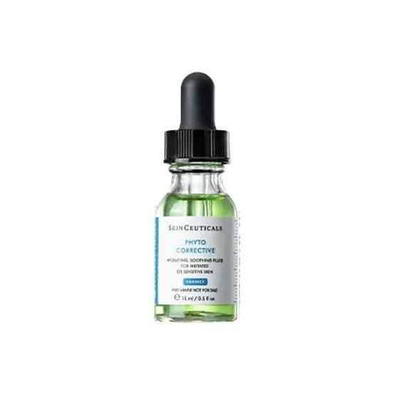 Наборы для ухода за кожей лица SKINCEUTICALS