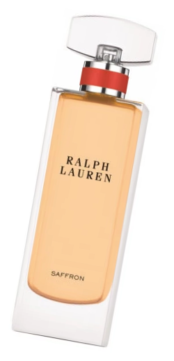 Ralph Lauren Saffron парфюмерная вода 100 мл для женщин и мужчин / Шафран