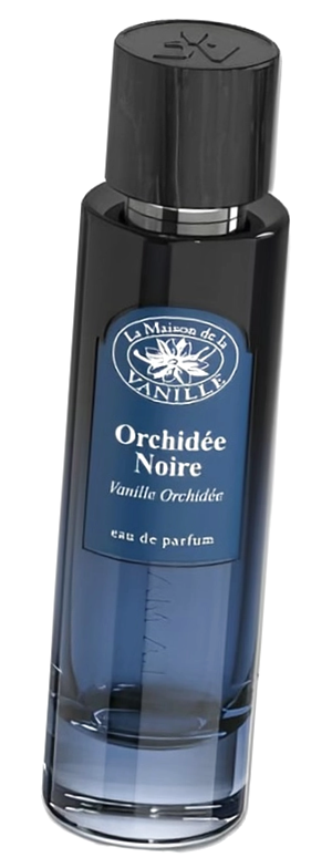 Парфюм для женщин и мужчин Orchidee Noire 100 мл - Французский Дом Ванили Оркиди Нуар