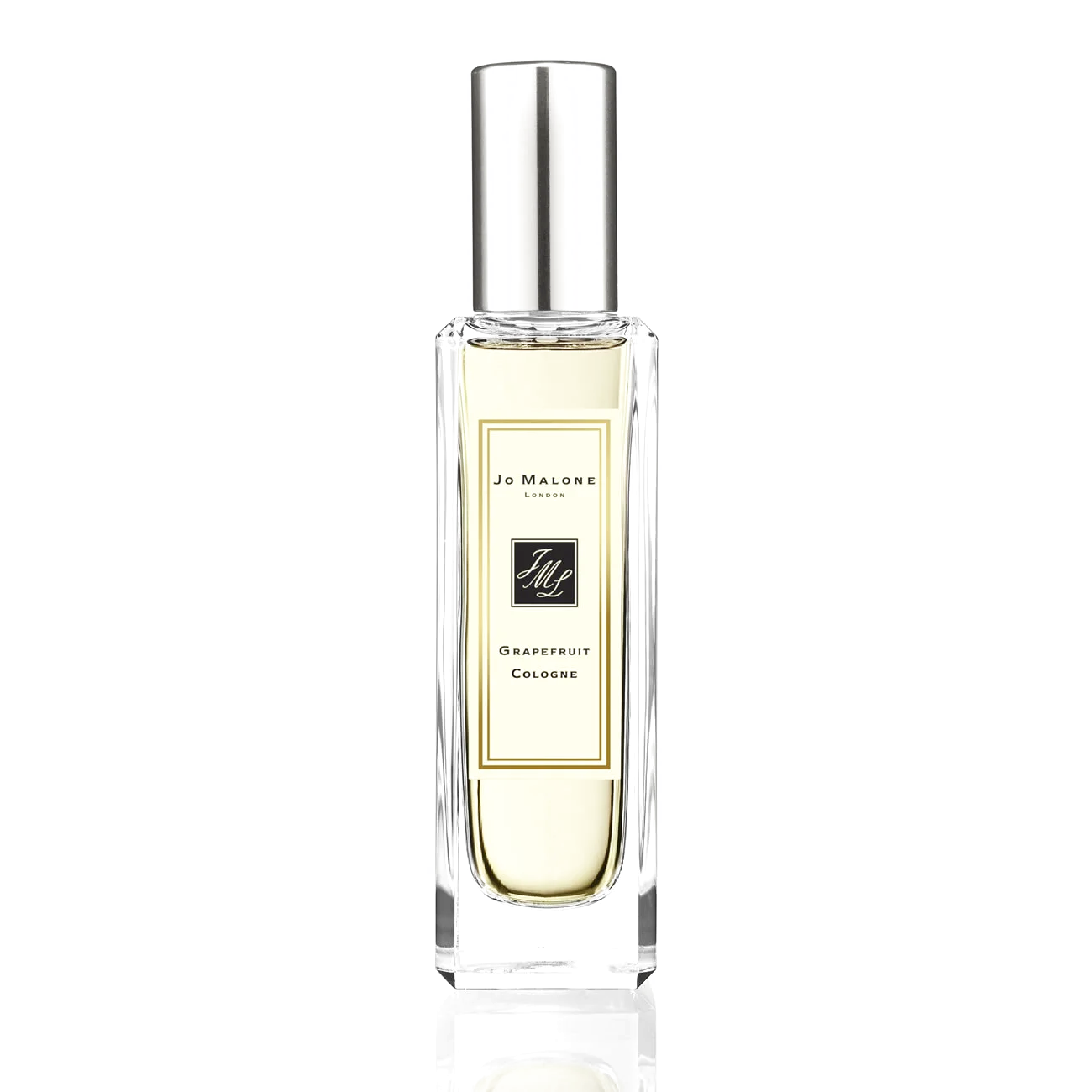 Jo Malone Grapefruit 30 мл одеколон для женщин и мужчин - Грейпфрут Малон