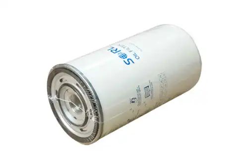 Фильтр масляный sorl rl6140ab89