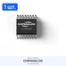 1 шт. Изолятор CA-IS3741HB Chipanalog