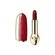 Помада GUERLAIN Gemstone Lipstick