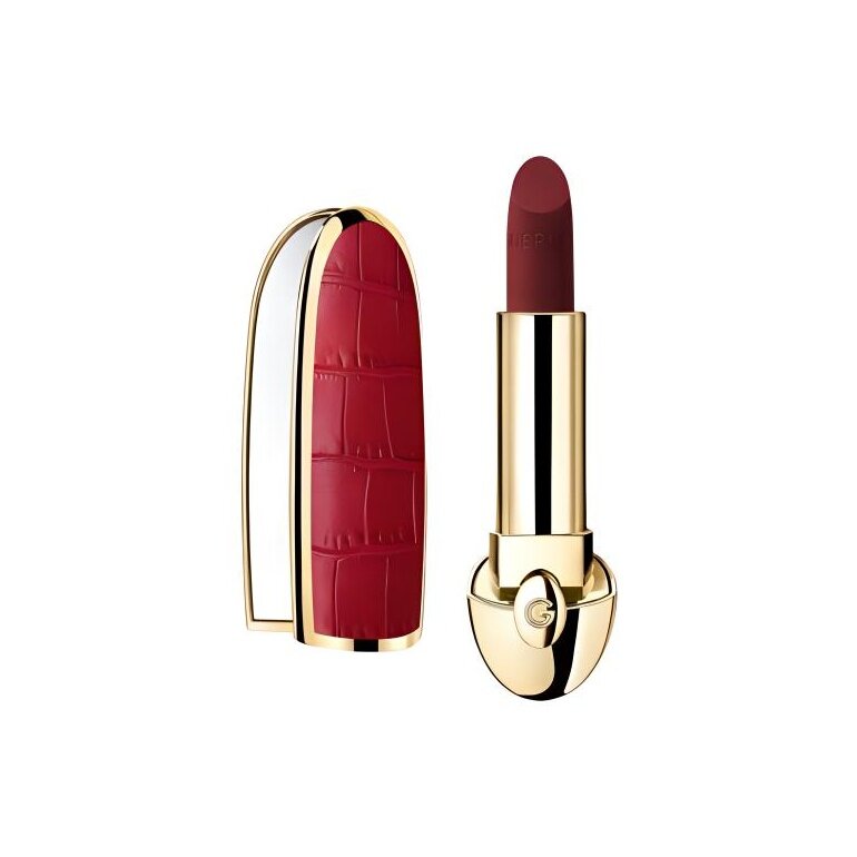 Помада GUERLAIN Gemstone Lipstick