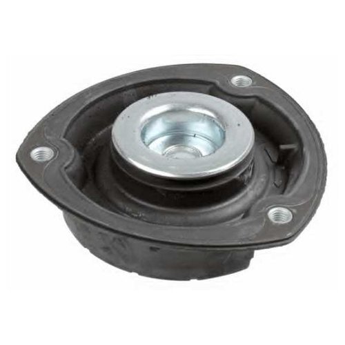 Опора переднего Амортизатора Sachs 802 696 для Audi A3 (2012-н. в.), Audi A3 LIMOUSINE 8YS (2020-н. в.), Audi A3 SPORTBACK 8YA (2019-н. в.)