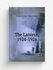 The Lantern, 1924-1926 | Students of Bryn Mawr College | 1926 | Bryn Mawr, PA: B...