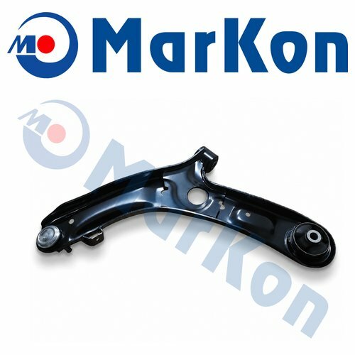Рычаг подвески Markon MK570062