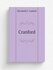 Cranford | Gaskell Elizabeth Cleghorn | Репринт