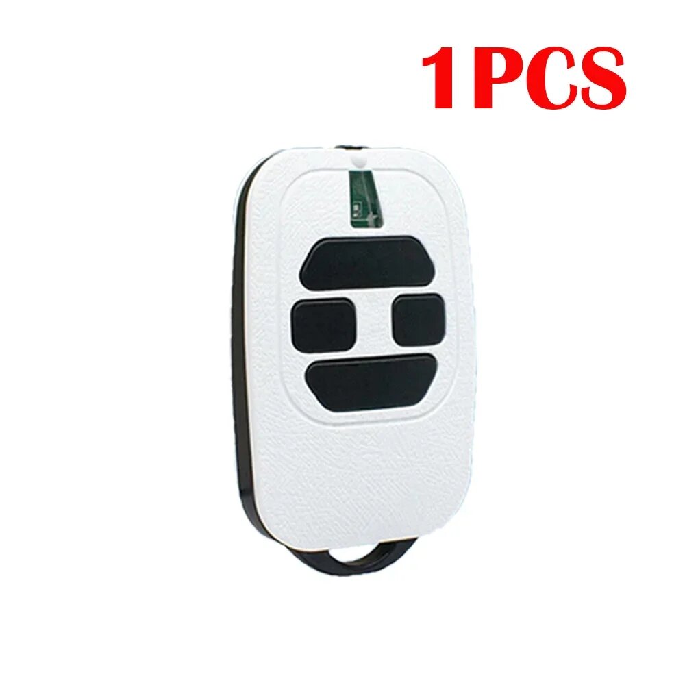 DEA Пульт дистанционного управления гаражными воротами 433 МГц GTI4