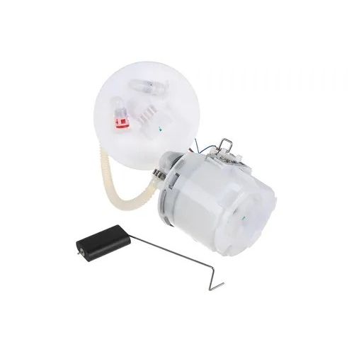 Насос топливный электрический в сборе 4.0bar ford focus 1.4-2.0i 98- STELLOX 10-02053-SX, oem 1062046
