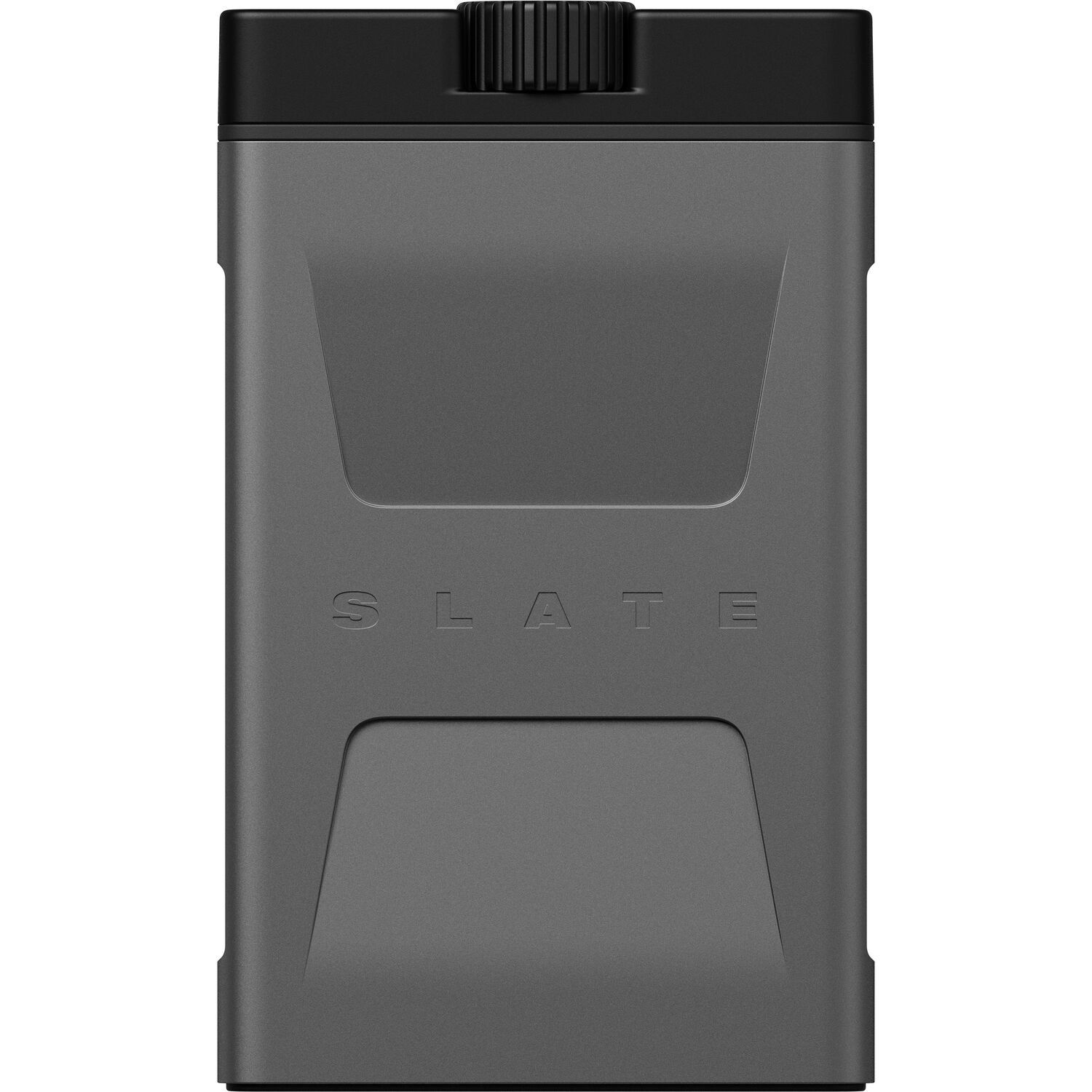 Кейс для карт памяти PolarPro Slate Edition II SD Memory Card Holder (Mountain)