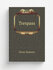 Trespass | Henry Dudeney | Репринт
