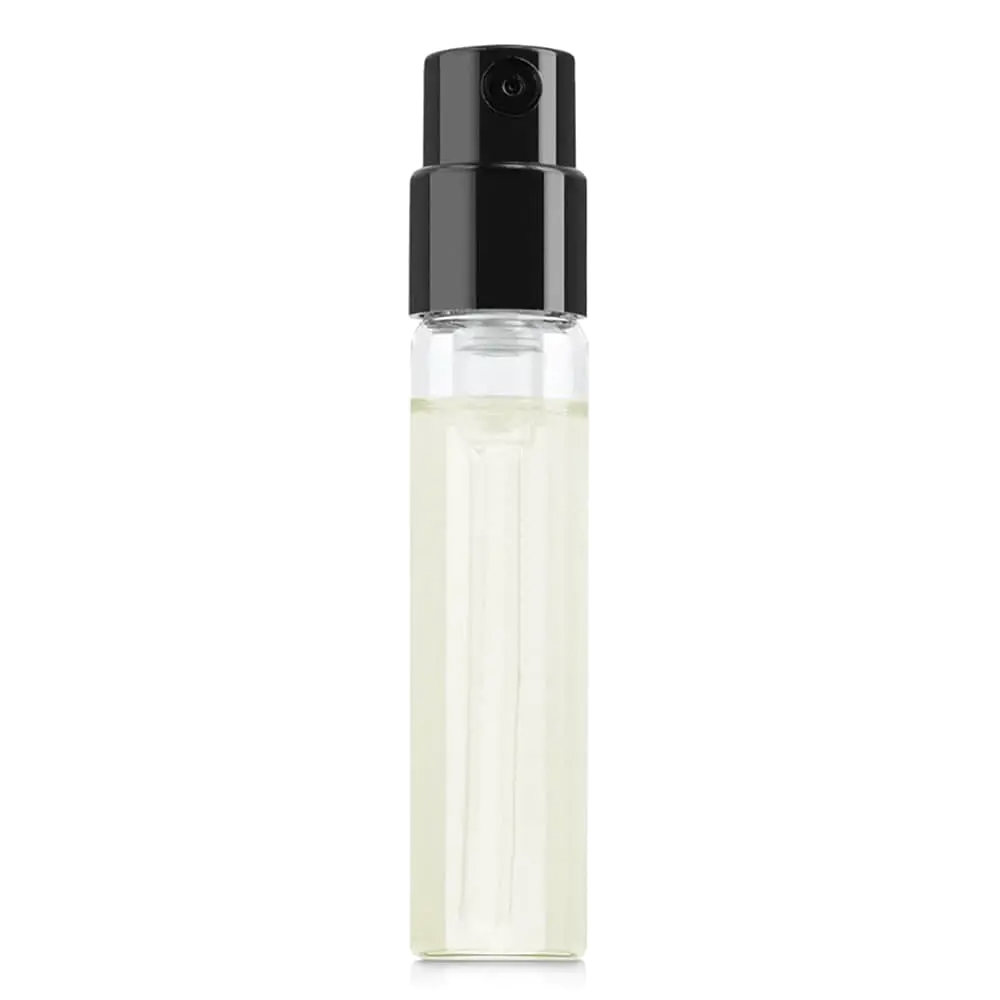 Montale Boise Fruite миниатюра 2 мл унисекс / духи Монталь Бойс Фрут