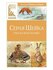 Книга Серая шейка