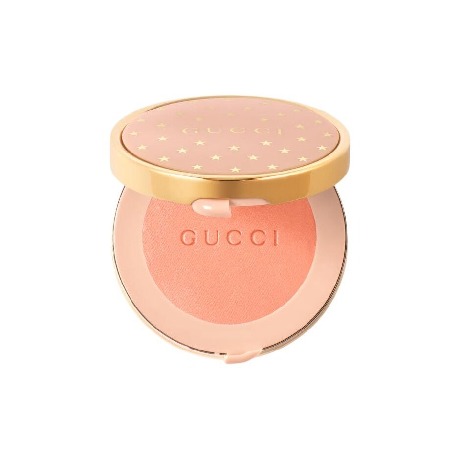 Румяна GUCCI