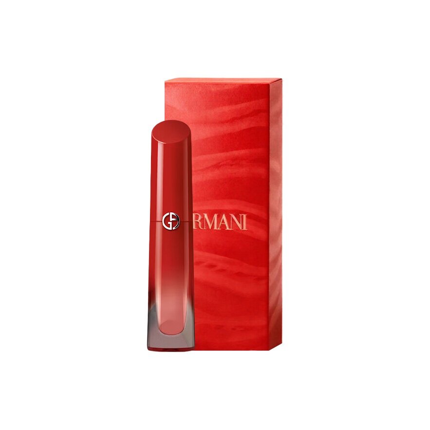 Блески для губ GIORGIO ARMANI