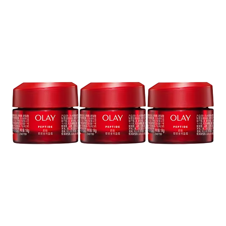 Наборы для ухода за кожей лица Olay RADICAL NEW AGE