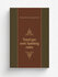 Total per cent lambing rules | Thomas . from old catalog. Boylan | Репринт