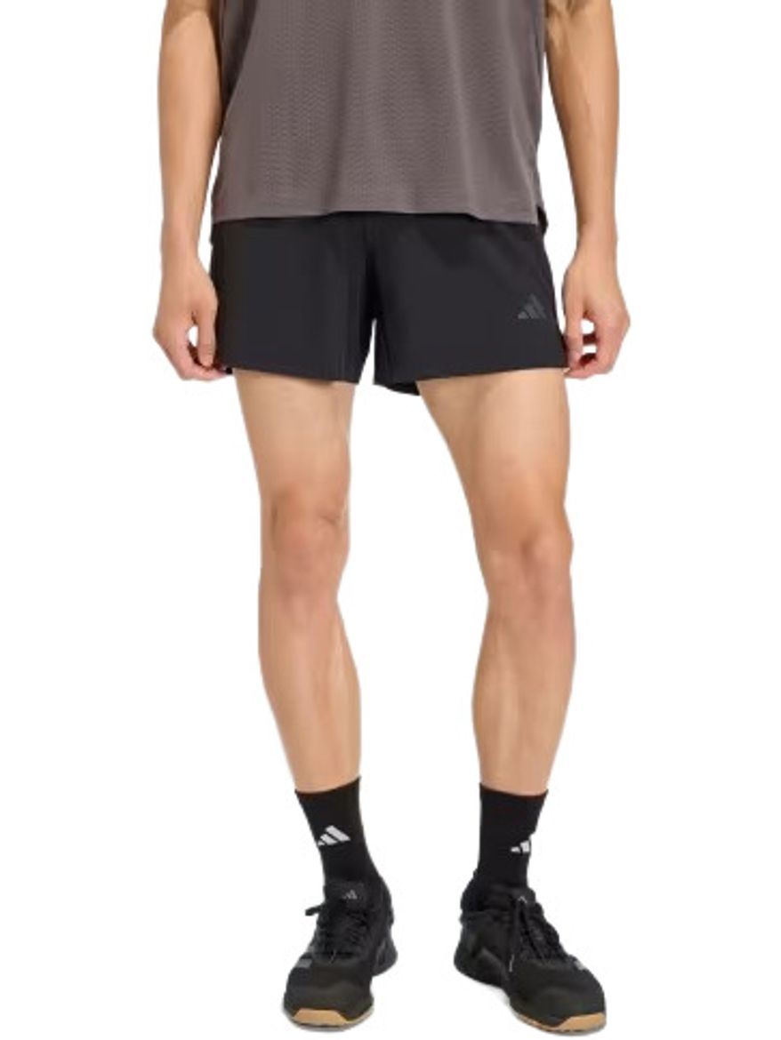 Шорты спортивные Designed for Training Workout Shorts