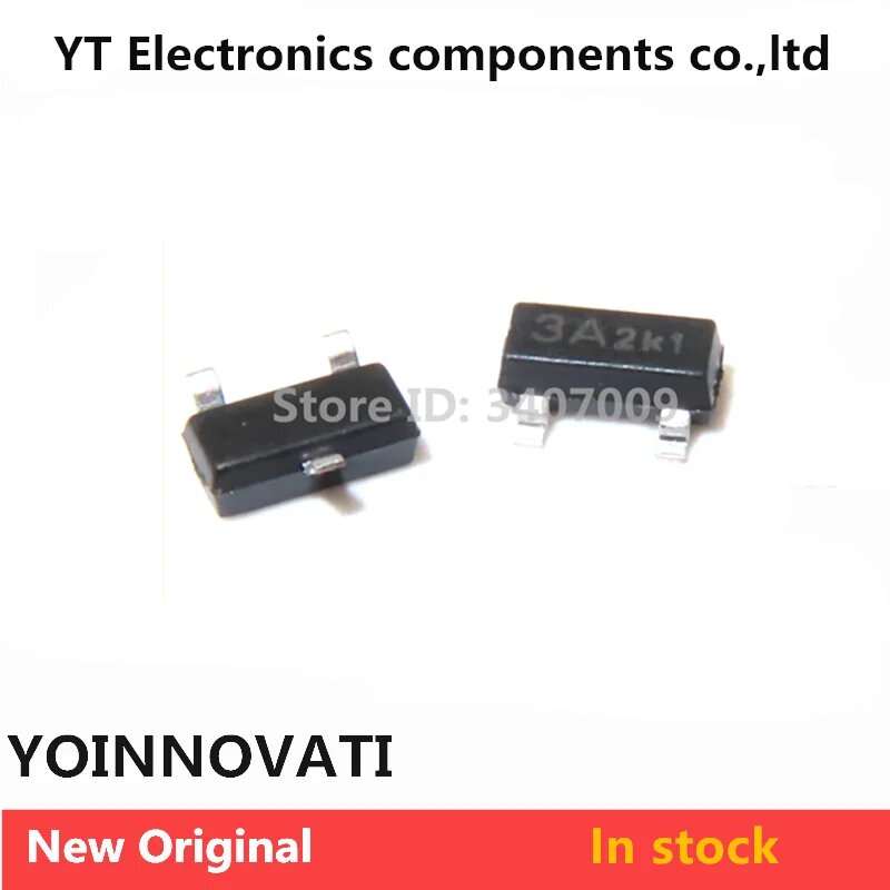 Разъемы YOINNOVATI XB3303A XB3306A XB5306A XB5332A XB5333A XB5351A XB5352A XB5353A XB5358A XB5608A XB5608AJ XB8358D для модуля питания