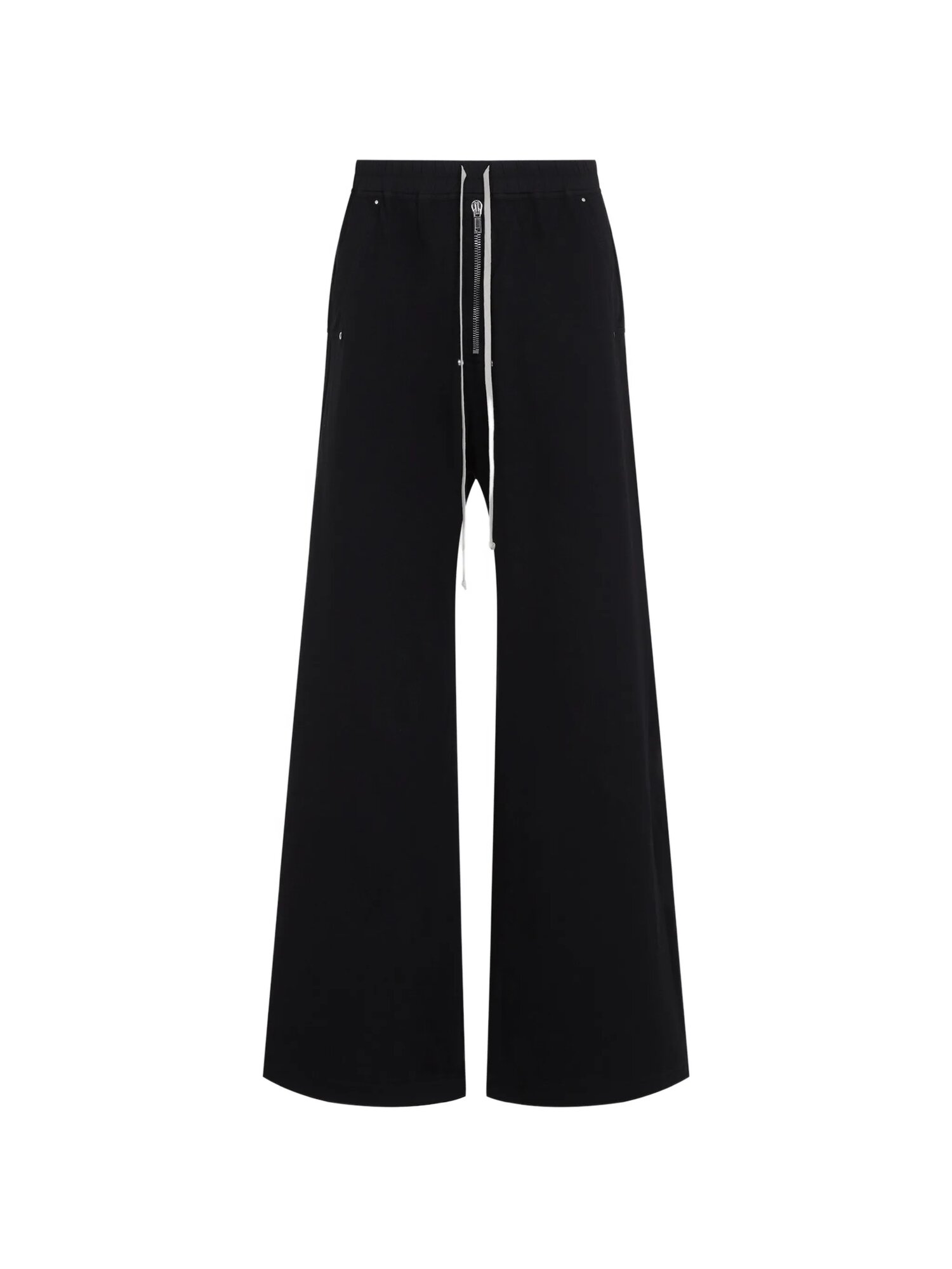 Брюки классические Rick Owens