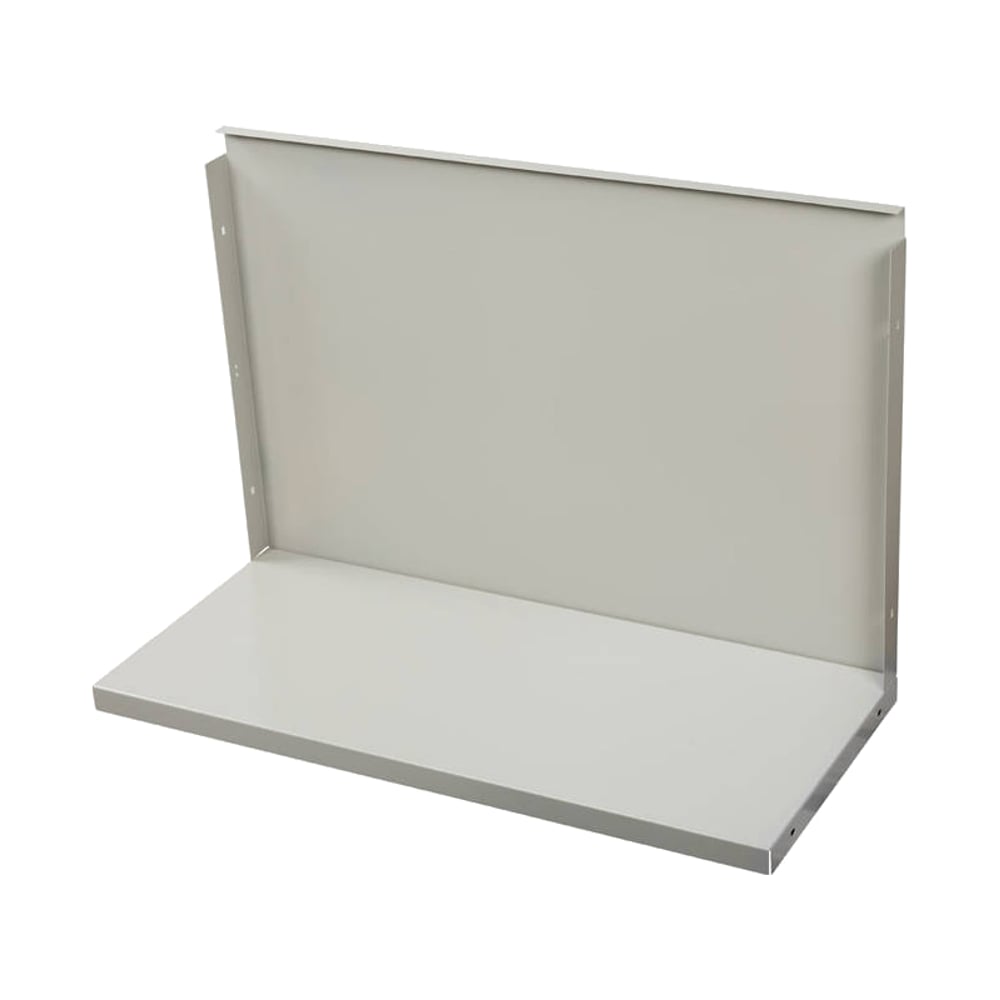 Полка и стенка WSh-160/2 практик S30299067202