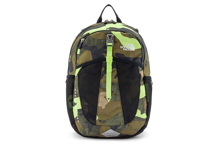 Сумка-рюкзак The North Face THE NORTH FACE Outdoor Bag