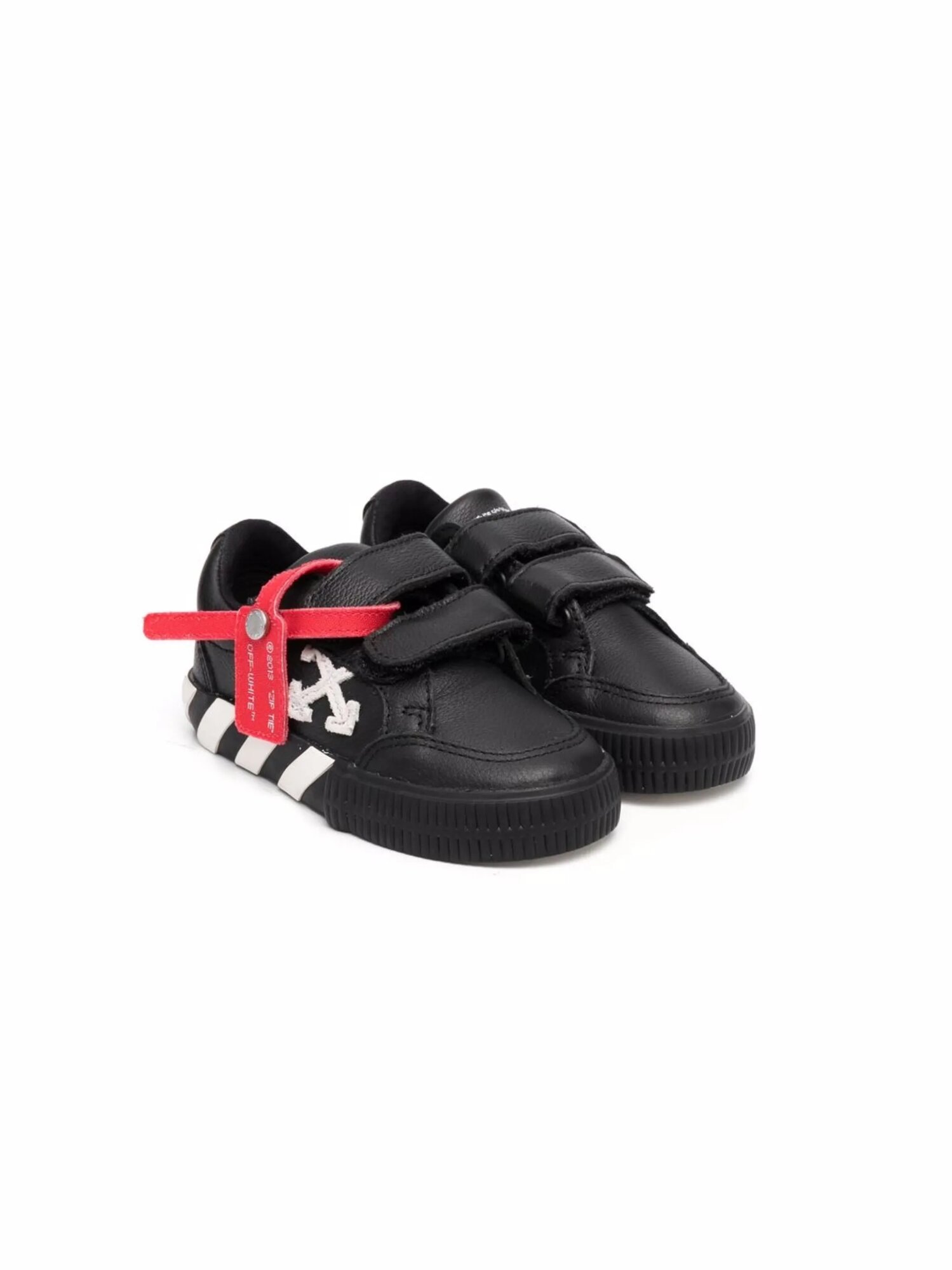 Кроссовки Off-White