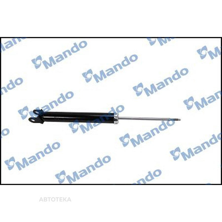 Амортизатор HYUNDAI/KIA SONATA/I 40/SPORTAGE 09- задн.(газ) лев/прав. MANDO EX553113Z310