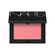 Румяна NARS