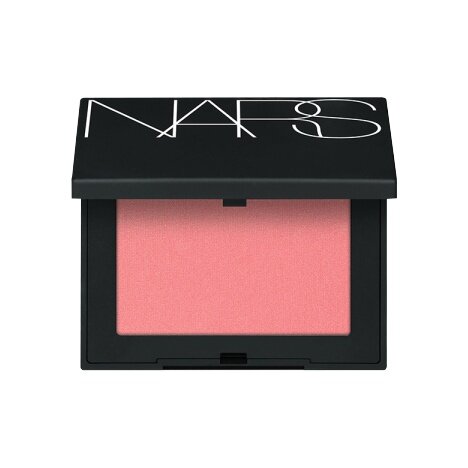 Румяна NARS
