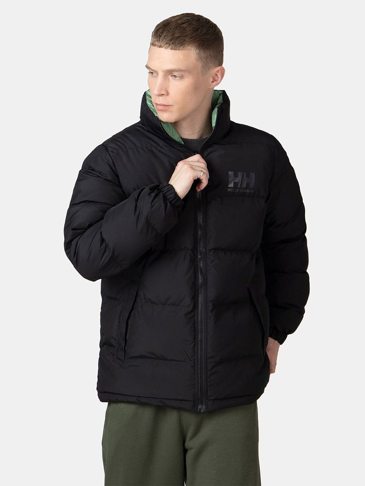 Куртка Reversible Jacket
