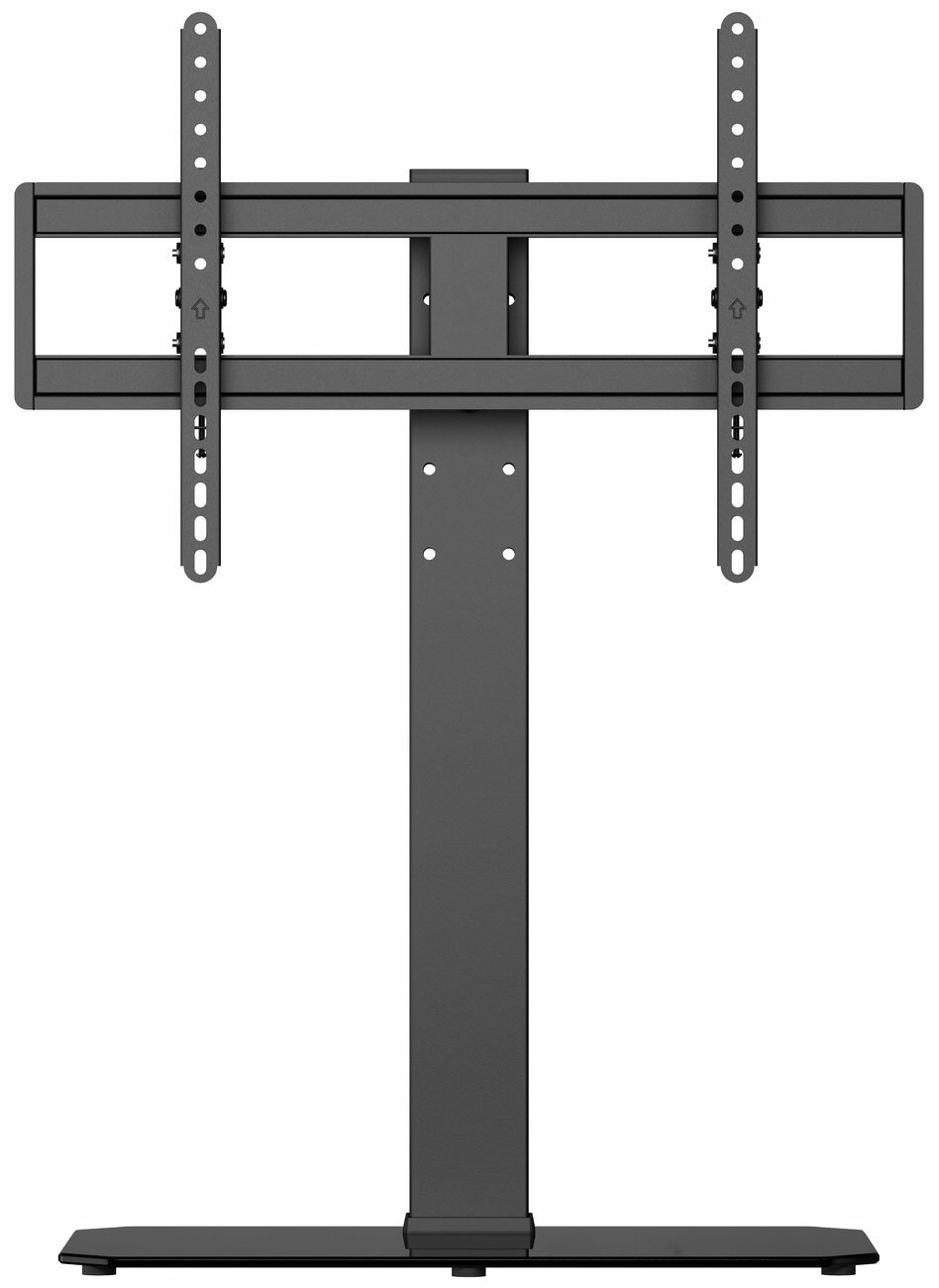 Подставка для ТВ и мониторов UniTeki ST6040RD