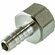 Соединитель Valtec 62265