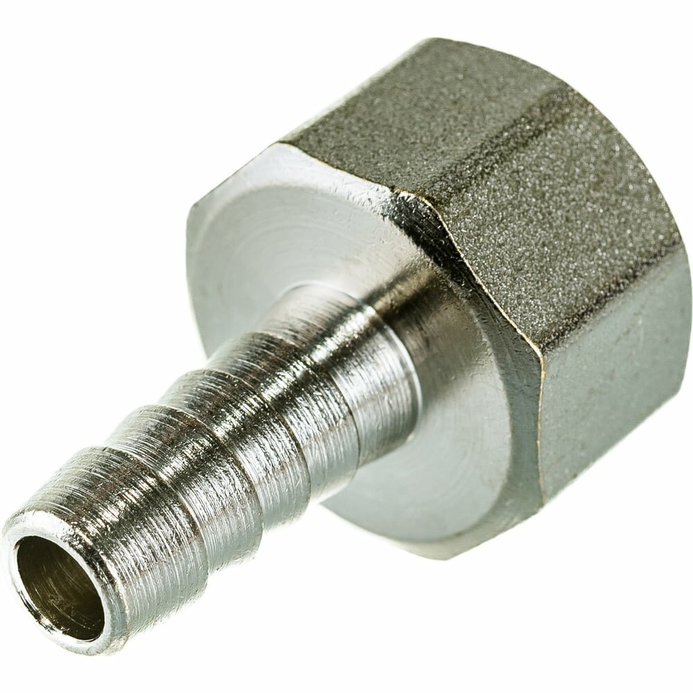 Соединитель Valtec 62265