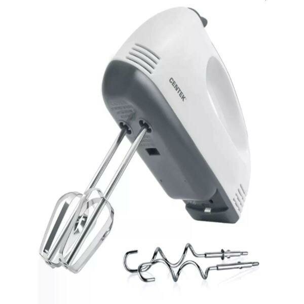Миксер Centek CT-1111