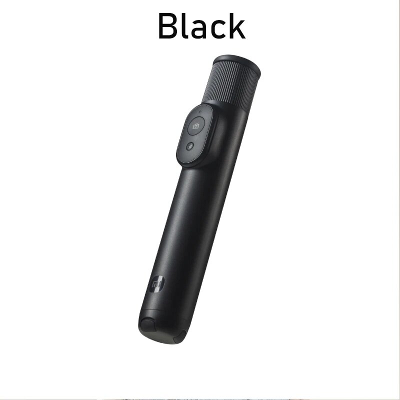 Штатив-селфи-палка Xiaomi Mijia Mini Black