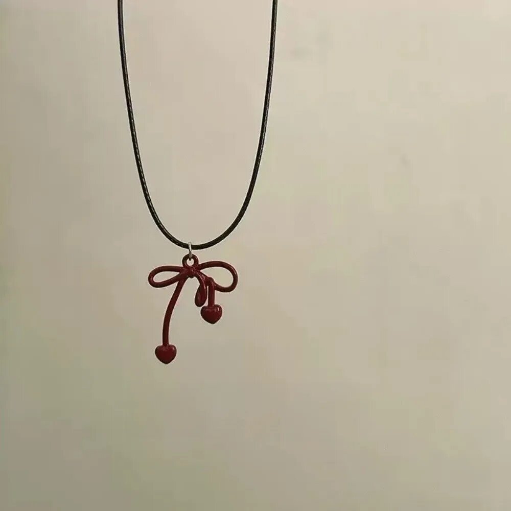 Колье