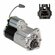 Стартер! 1.7Kw Nissan X-Trail 2.0-2.5 01> STARTVOLT арт. LST0904