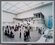 Image Building: How Photography Transforms Architecture