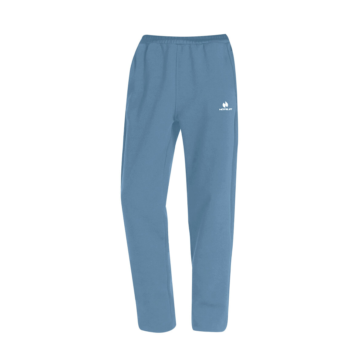 Брюки спортивные HOTSUIT HOTSUIT