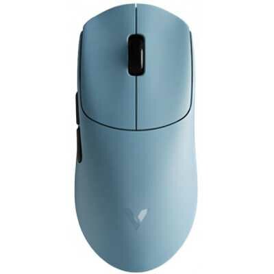 Мышь VT0 DM Blue