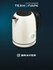 Чайник Brayer BR1005YE